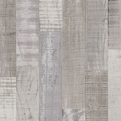 Pvc SANTAFE PEARL | BTLEC