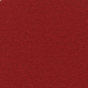 Moquette Expostyle 9522 Richelieu Red | BTLEC